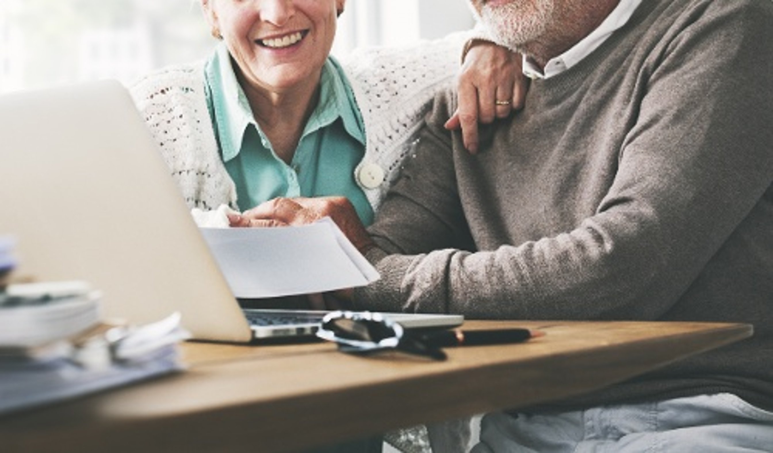 Retirement Savings How Much Should I Save For Retirement Retirement Savings How Much Should I Save For Retirement